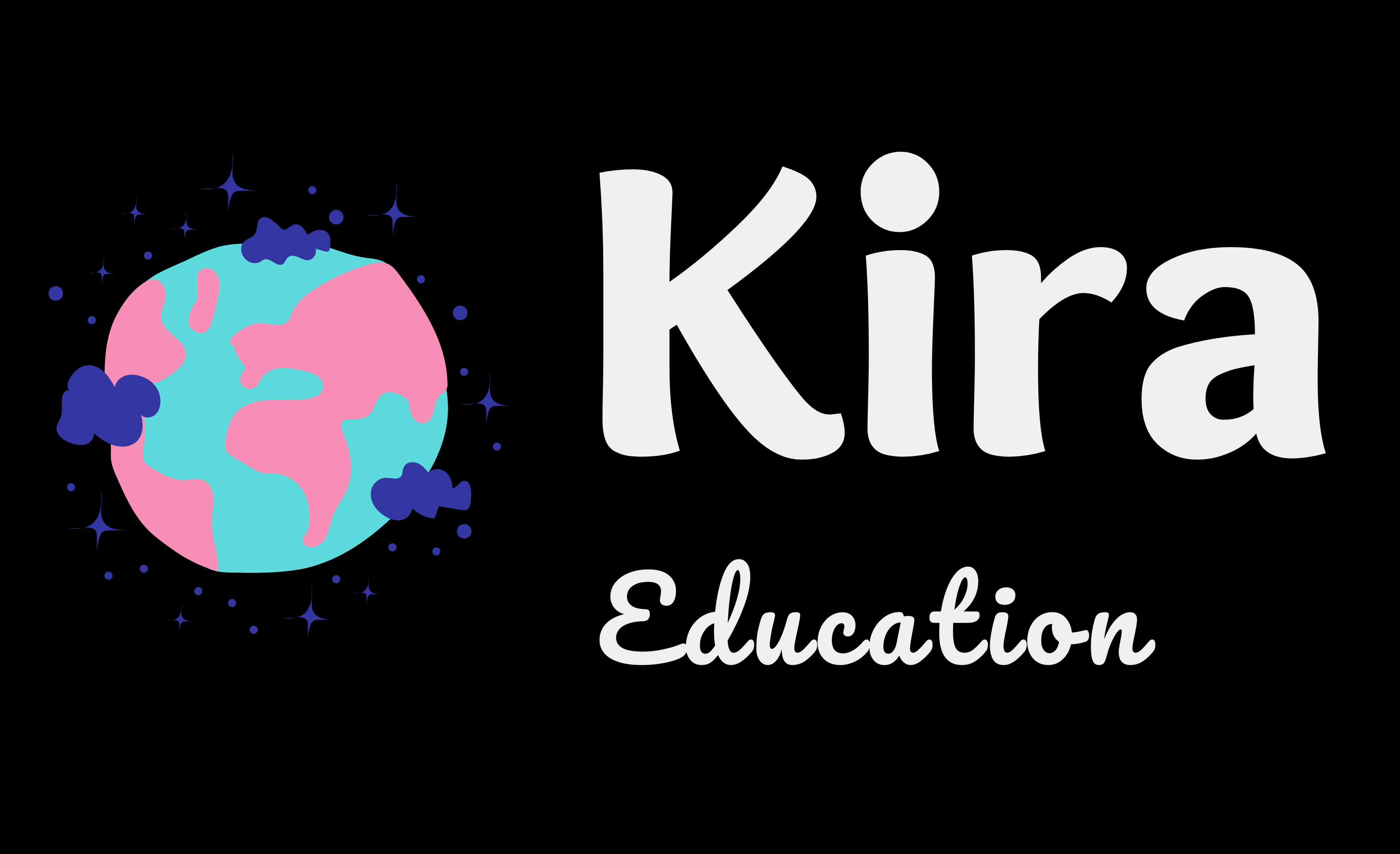 Kira Education – We make college applications accessible for FGLI students.